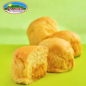 Top CDO Pasalubongs - Best Friend Goodies